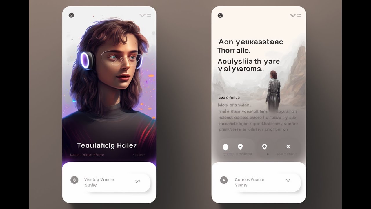 The Future of AI Assistants Personalization and Privacy | Artificial ...