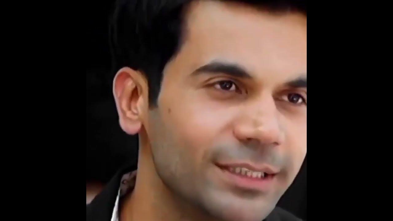 Aapki kya apekcha h apni hone vali wife se👍👍👍💗 - YouTube Aapki kya apekcha h apni hone vali wife se👍👍👍💗 - YouTube
