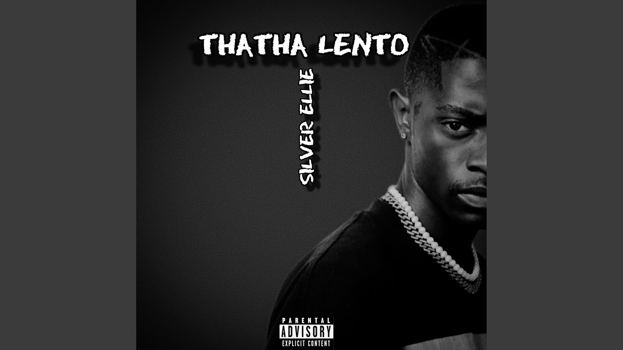 Thatha Lento - YouTube