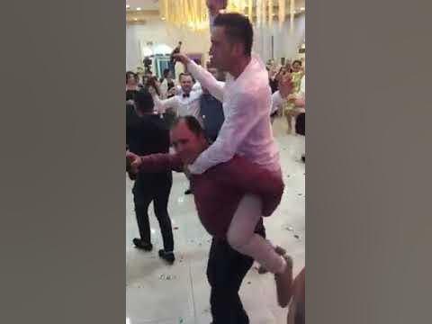 Jam dej me raki aman aman - Suad Shaptafi dasem ne Shkkoder - YouTube