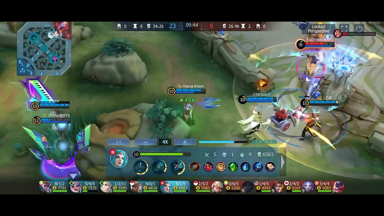 July 14, 2023 - YouTube