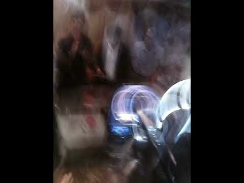 ilqar susali vs tural sedali qrgin deyisme