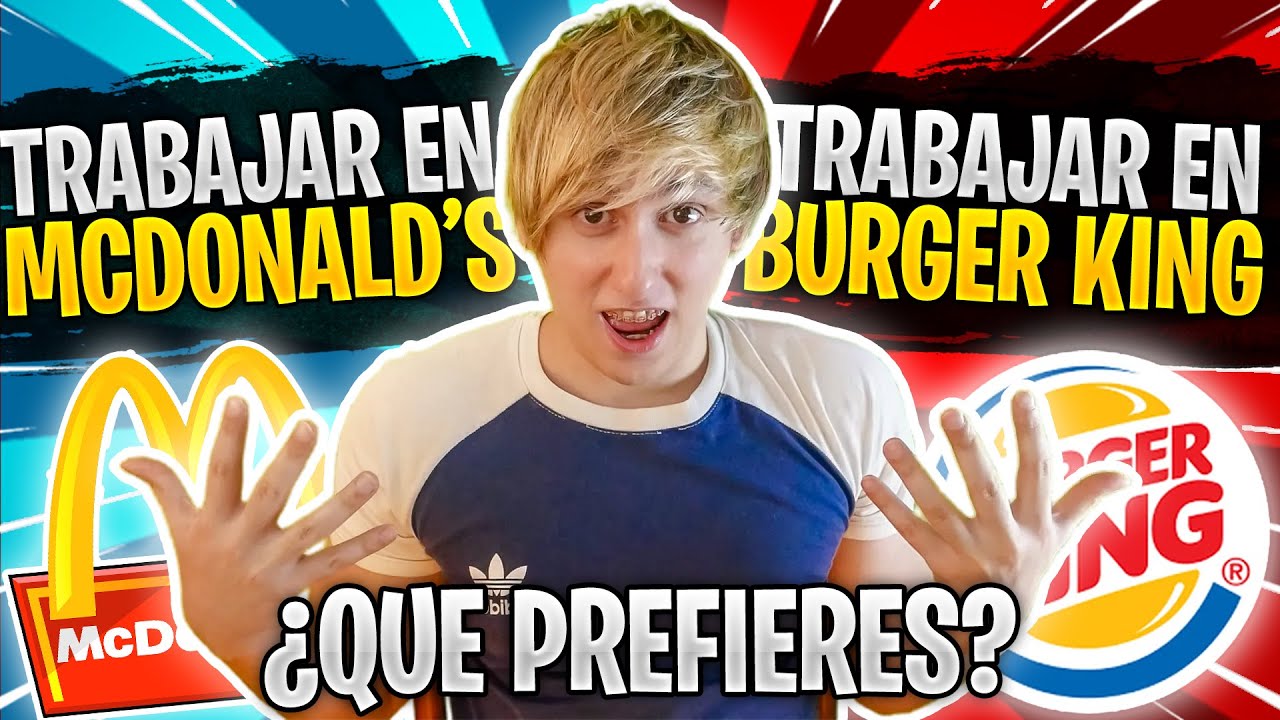 WOULD YOU RATHER / ¿QUE PREFIERES? | SEGUIMOS CONTESTANDO PREGUNTAS ...