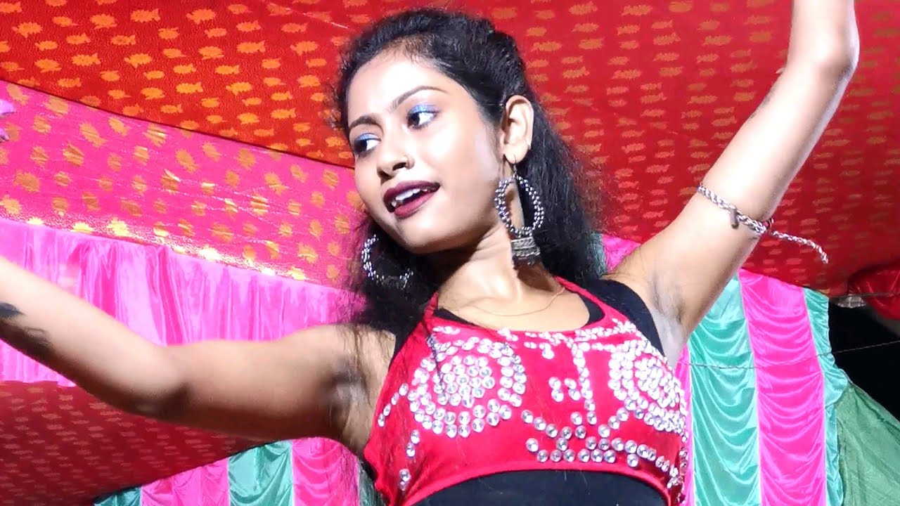 Koka Kola | Faande Poriya Boga Kaande Re | Samidh Mukerjee | Moon Light ...