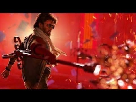 Petta bgm whatsapp status|petta 2019|with download link