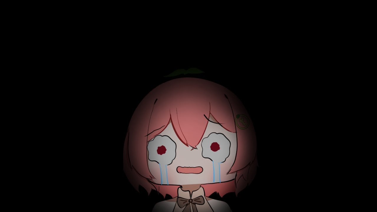 Malem minggu ya sama stalker , masa sama pacar [TBTT]【Vtuber Indonesia ...