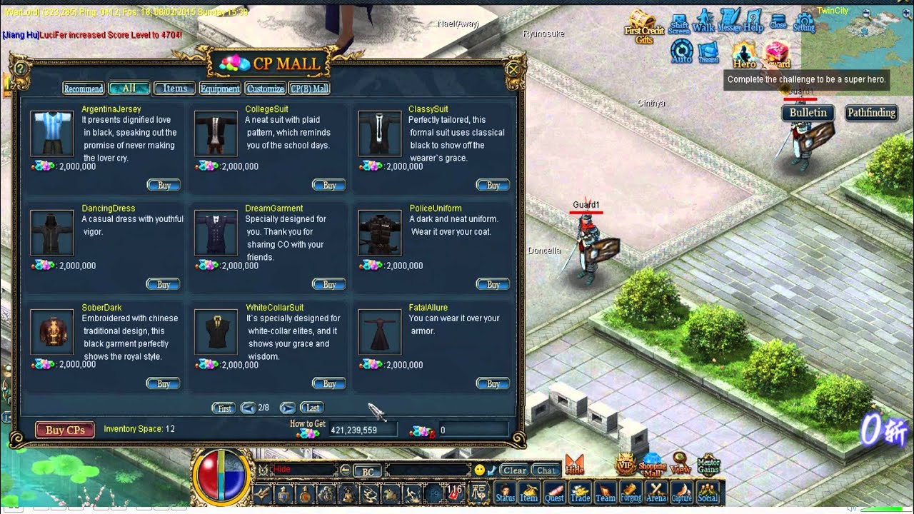 Natural Conquer - YouTube