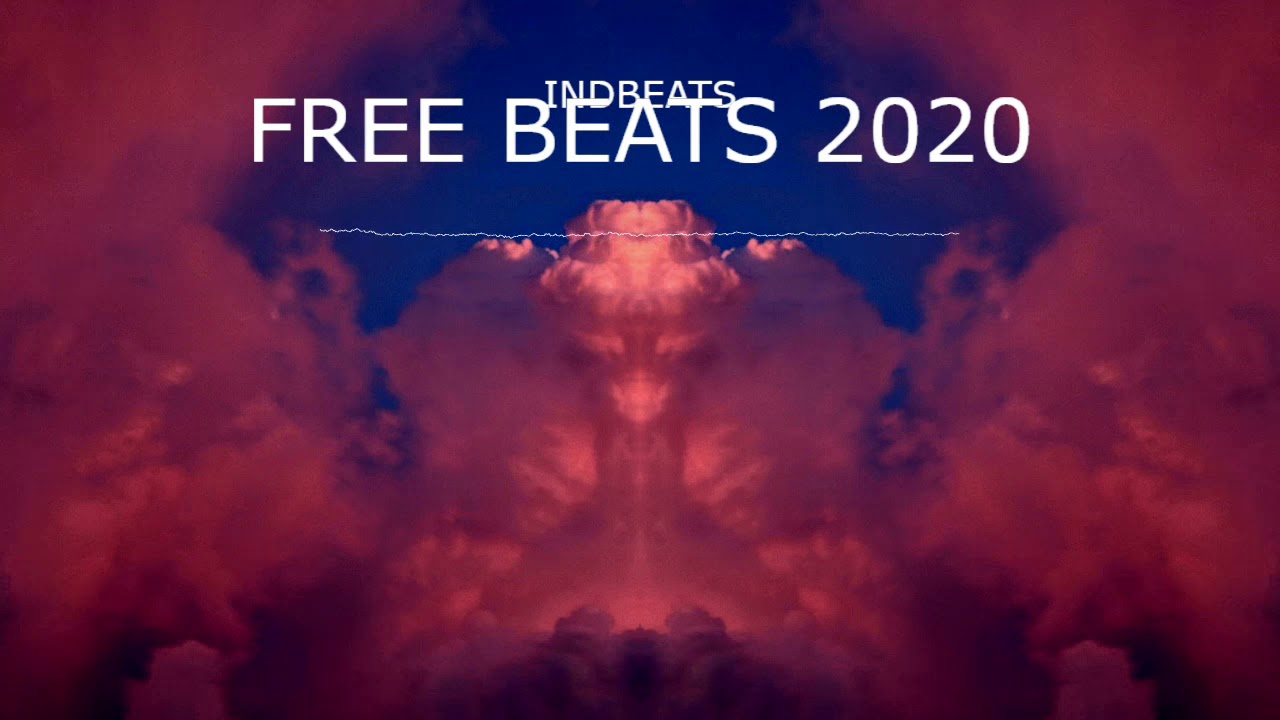 [FREE] Free Beats 2020🎶Freestyle Beat 🎵Instrumental Guitar🎹By FAYZED🎵 ...
