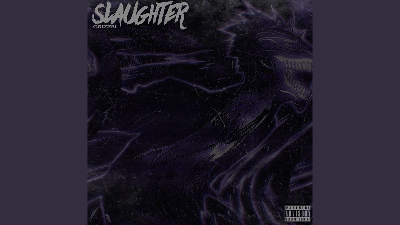 Slaughter - YouTube Music
