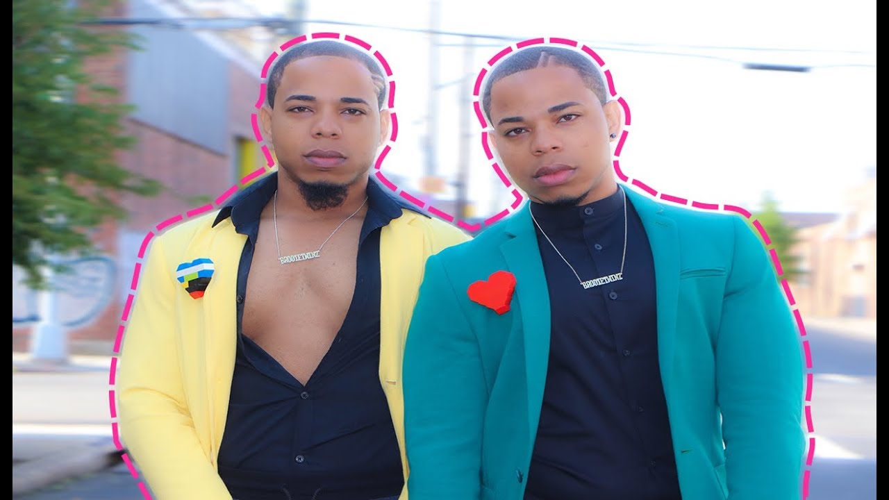 Photoshoot,Rekindling Friendships,Sunday Funday! | A Baddie Vlog ...