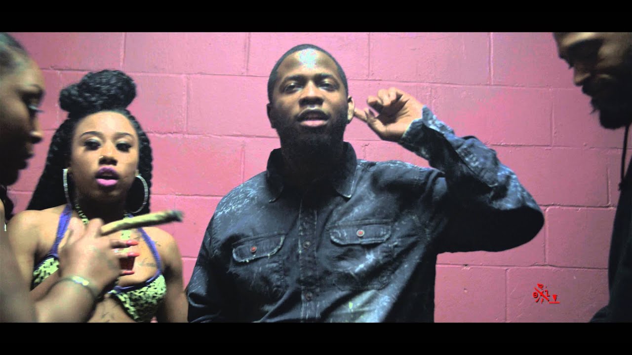 Ill Take Yo Bitch Official Video Youtube