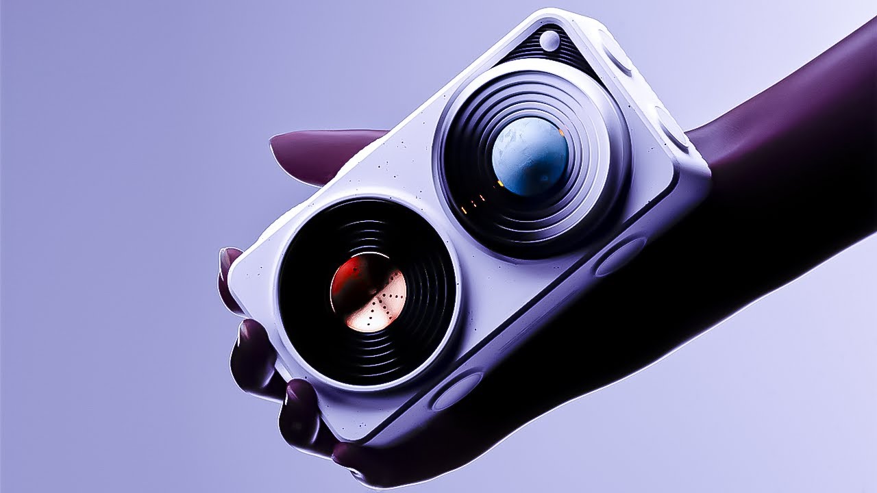 10 Insane Gadgets And Inventions You Must Have - YouTube