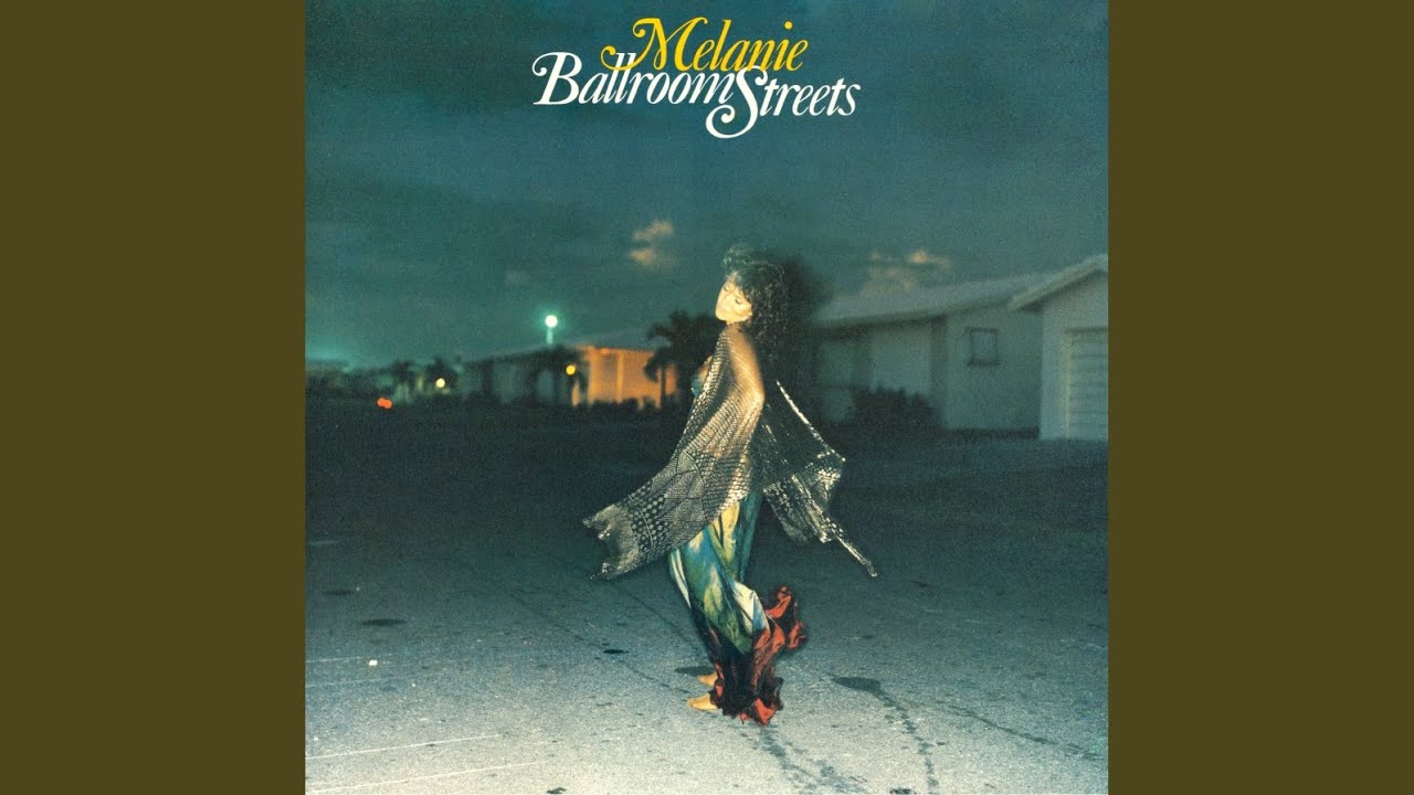 Poet (2024 Remaster) - YouTube