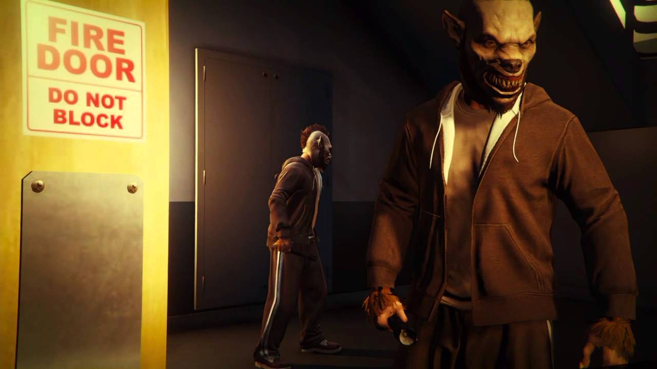 Gta 5 casino totale /w alex Teo teo gr gamer - YouTube