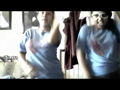 Lollipop - Alexandra Stan (cover) - YouTube