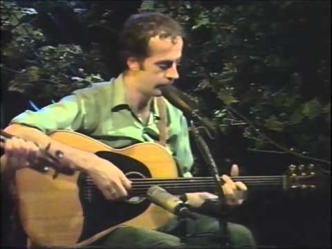 Kevin Burke and Michael O'Domhnaill(7) - YouTube