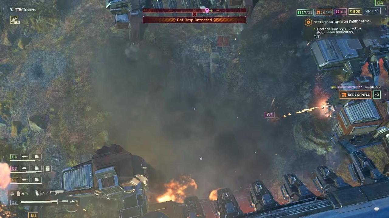 YEEEEEEEET - YouTube