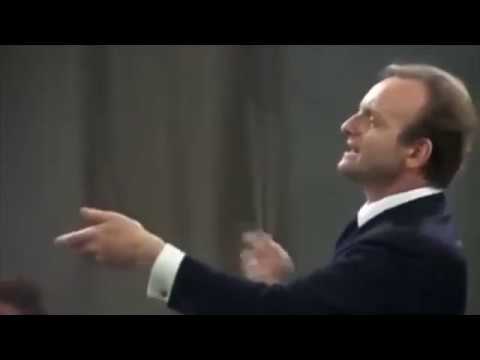J.S. Bach--Matthäus-Passion--29. O Mensch, bewein dein Sünde groß
