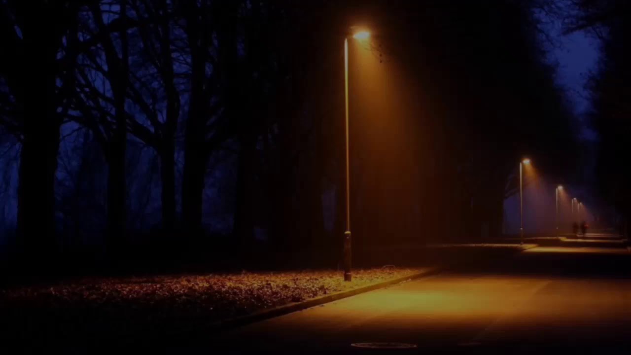 Street Light Cinemas intro video.../ SLC - YouTube