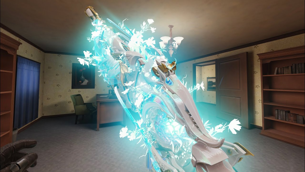 【CODモバイル】81kill Nuke with CX9 - Lethal Hollow - YouTube