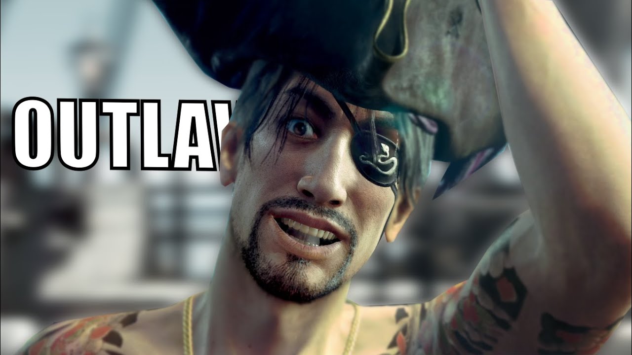 I don't know what this is... - YouTube