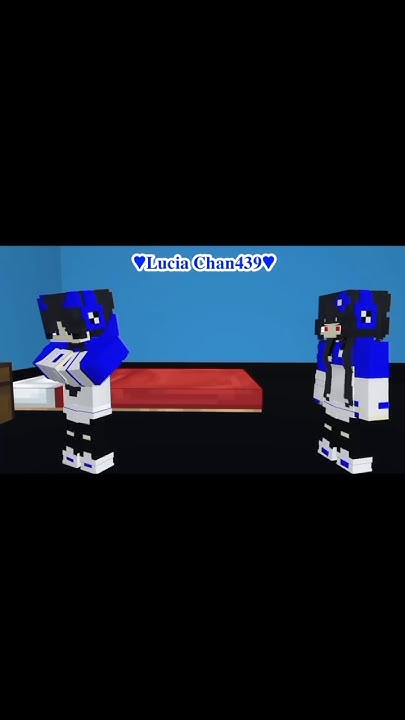 Kamu sih🗿 meme minecraft (prisma3d) template by @AlfaA27 - YouTube