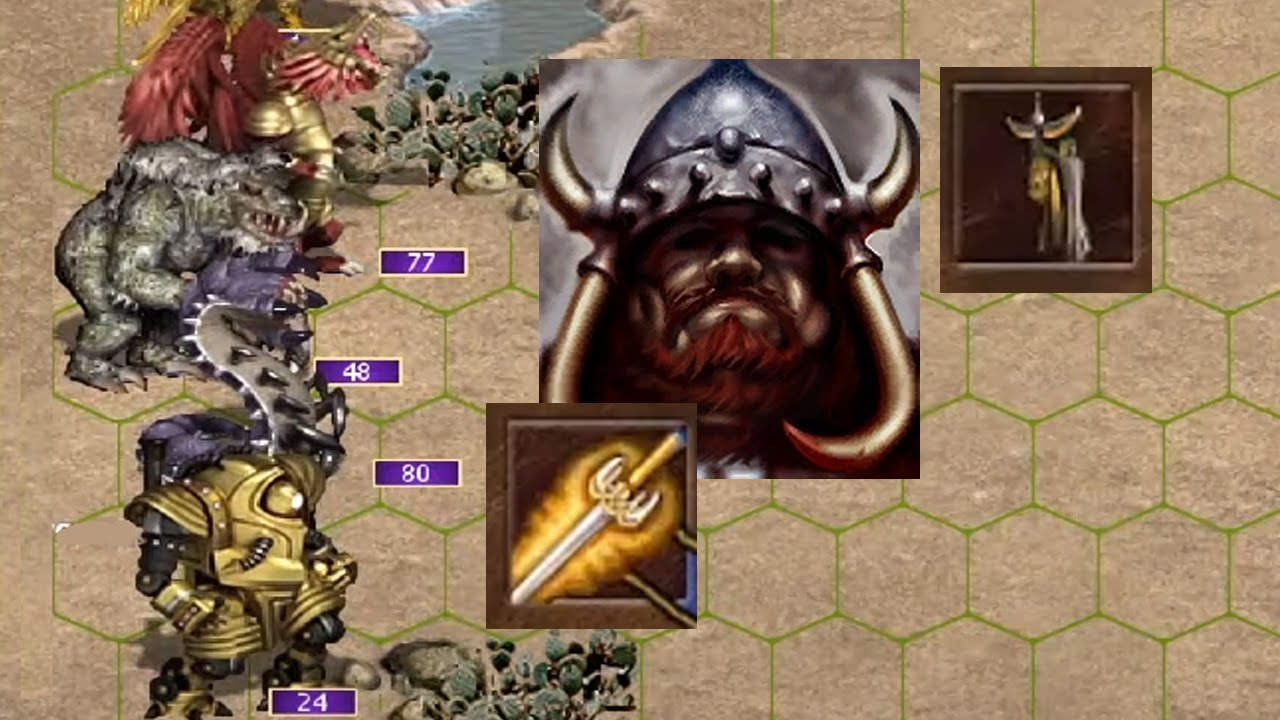 AMAZING Crag Hack-Factory combo - YouTube