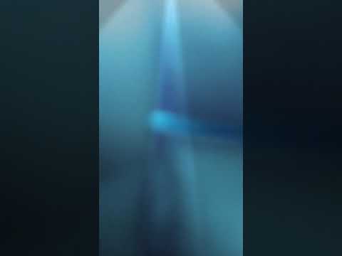 Kürtçe müzik Cevemın riya de man ABONE OLMAYI UNUTMAYIN...