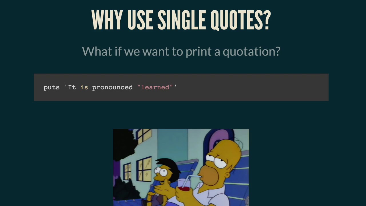 Input And Output Youtube
