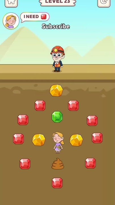 𝙿𝚞𝚕𝚕 𝚝𝚑𝚎 𝚐𝚘𝚕𝚍 𝚐𝚊𝚖𝚎 𝚠𝚊𝚕𝚔𝚝𝚑𝚛𝚘𝚞𝚐𝚑 𝚕𝚎𝚟𝚎𝚕 23#𝚙𝚞𝚕𝚕𝚝𝚑𝚎𝚐𝚘𝚕𝚍#𝚙𝚞𝚕𝚕𝚝𝚑𝚎𝚐𝚘𝚕𝚍𝚐𝚊𝚖𝚎# ...