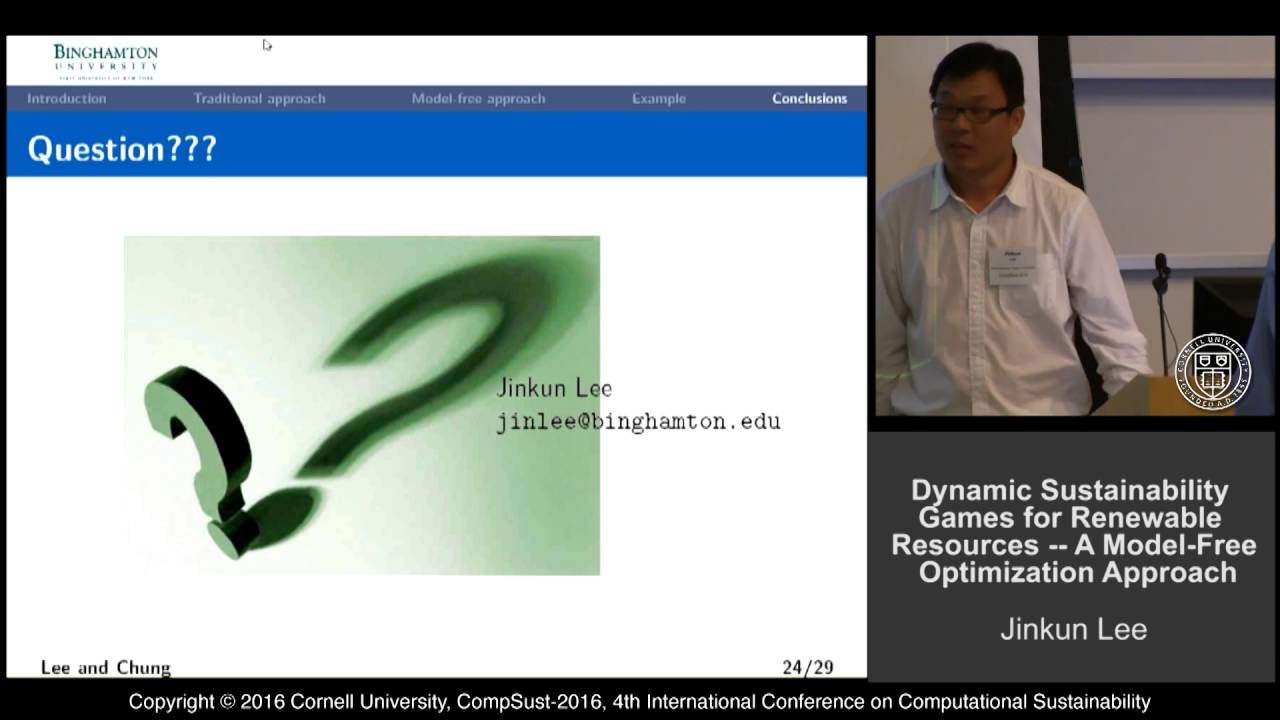 Jinkun Lee Sung Hoon Chung Dynamic Sustainability Games For jinkun-lee-sung-hoon-chung-dynamic-sustainability-games-for