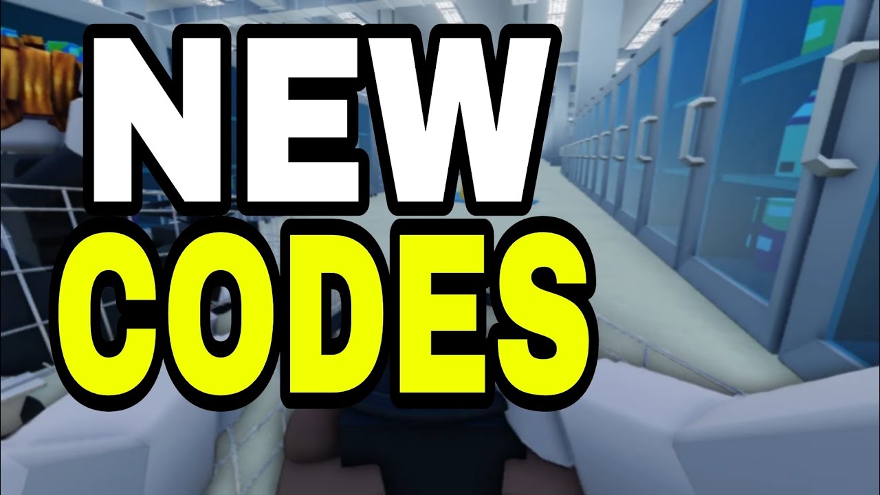 [🛒NEW] DRIFT CARTS CODES [ROBLOX] - YouTube