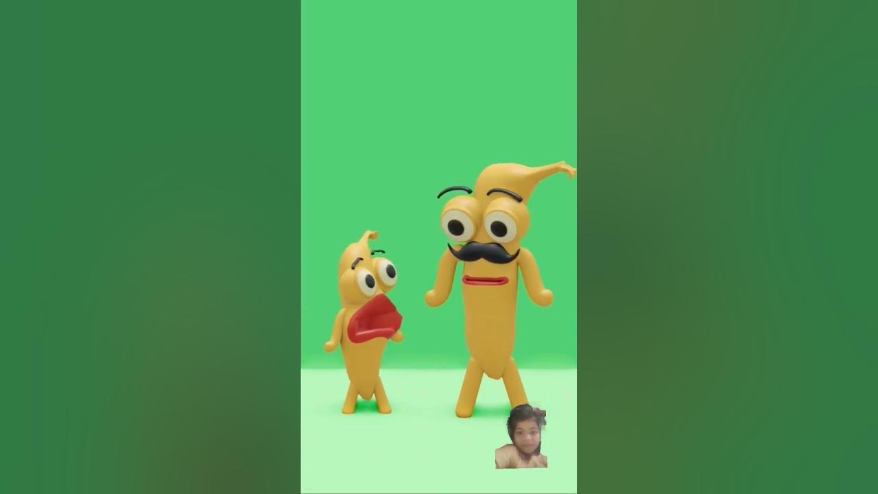 Animation Balloontoons Cartoon Ballooon Funny Alphabetlore 3danimation Gameplay