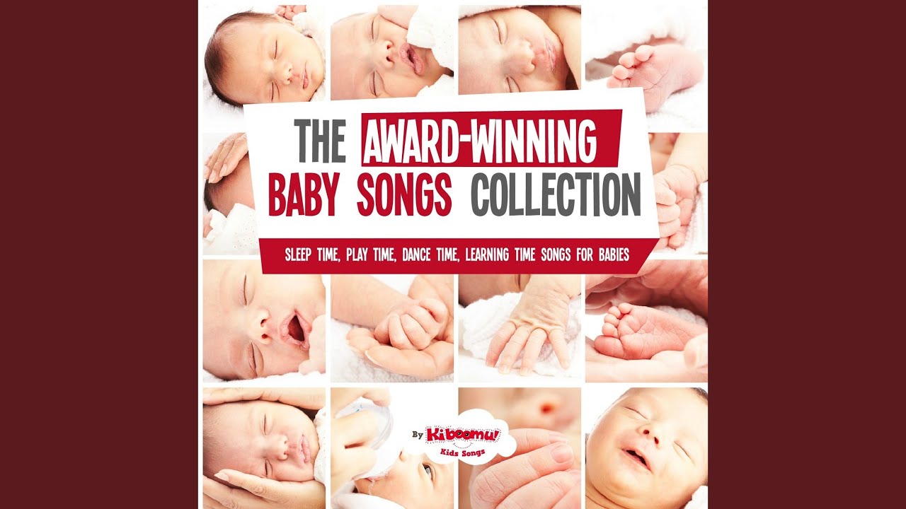 This Is the Way the Ladies Ride - YouTube