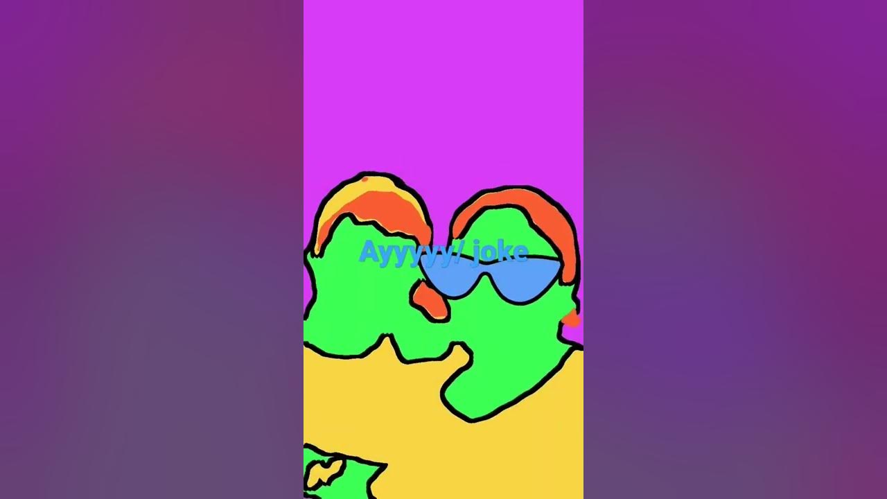 Ayyyyyyyyyyyyyyyyyyyyyyyyyy Youtube