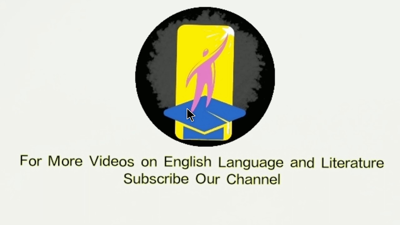 IV semester British Literature 19th Century Paper May 2019 Delhi ...