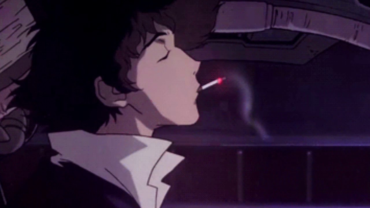 bonfire/cursed images meme ( Slowed + Reverb ) - YouTube