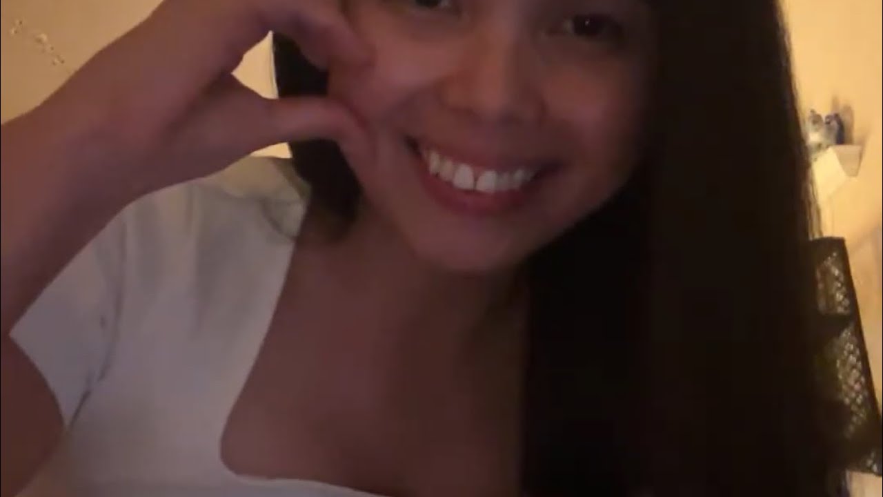 Its Simply Razel is live! - YouTube