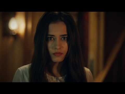 Siccin 6 | İlk Fragman | 9 Ağustos 2019