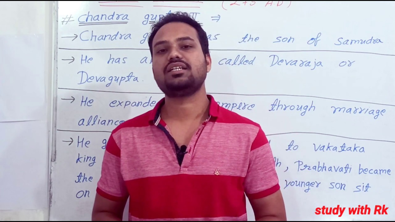 PART 10 | RBSE CLASS 10 SST CHAPTER 1 | SOCIAL SCIENCE CLASS 10TH ...