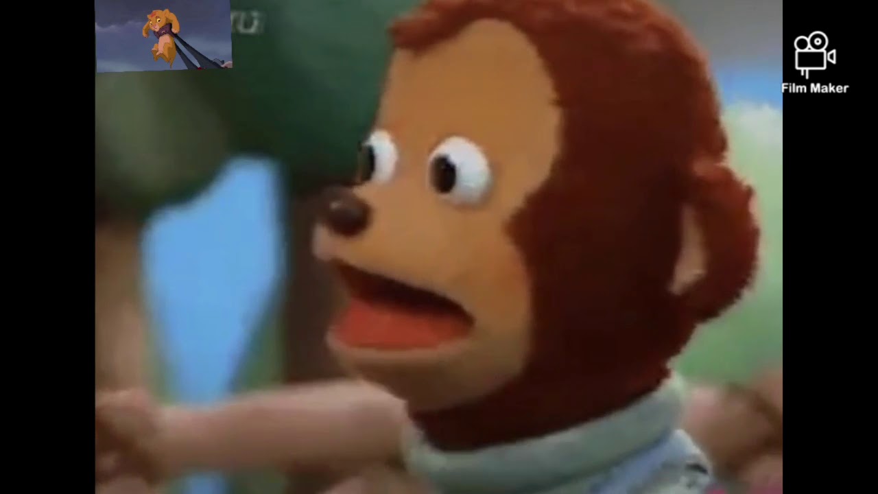 Lion King:Rafiki throwing baby Simba. - YouTube