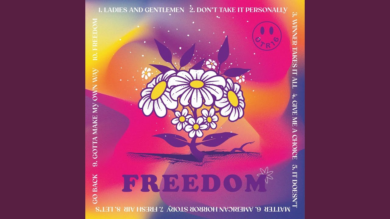 Winner Takes It All (feat. Brandon Palk, Evie King, Nancy Bix & Sabah ...