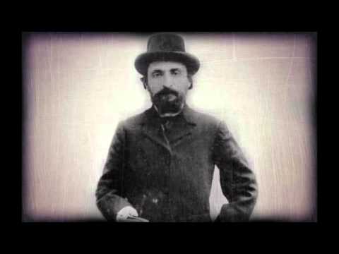 ΓΙΩΡΓΟΣ ΣΟΥΡΗΣ "ΟΙ ΦΟΡΟΙ" - YouTube