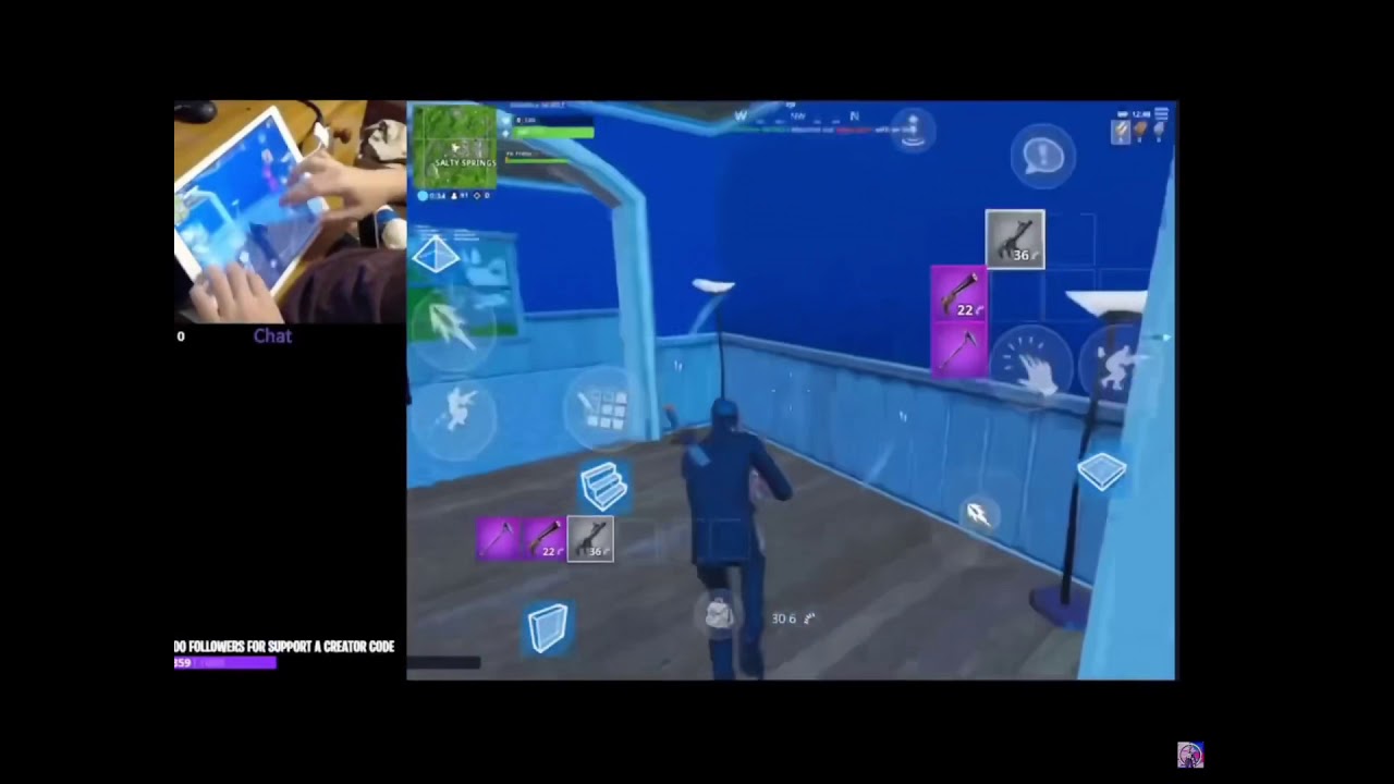 Compilation 1 Youtube