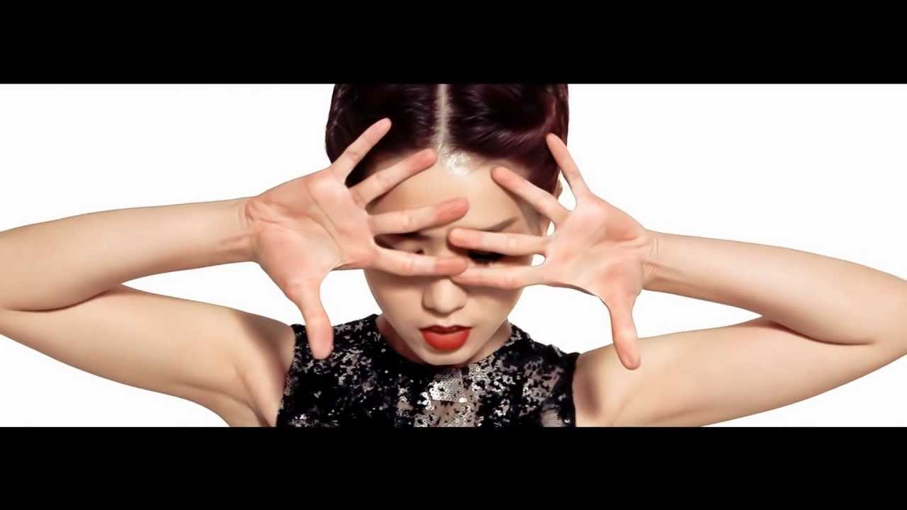 激膚樂團 My Skin Against Your Skin《Good》 - YouTube