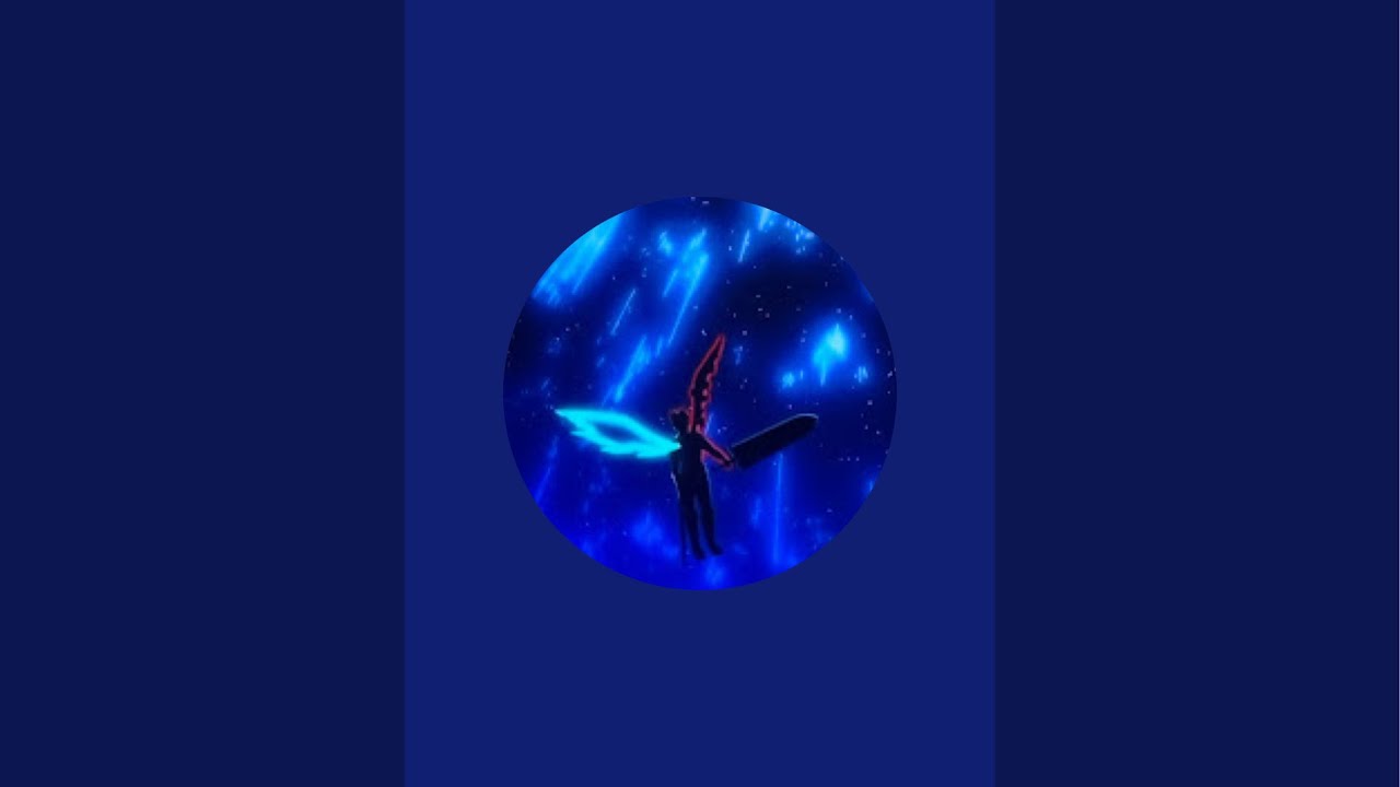 ISO vaxey is live! - YouTube