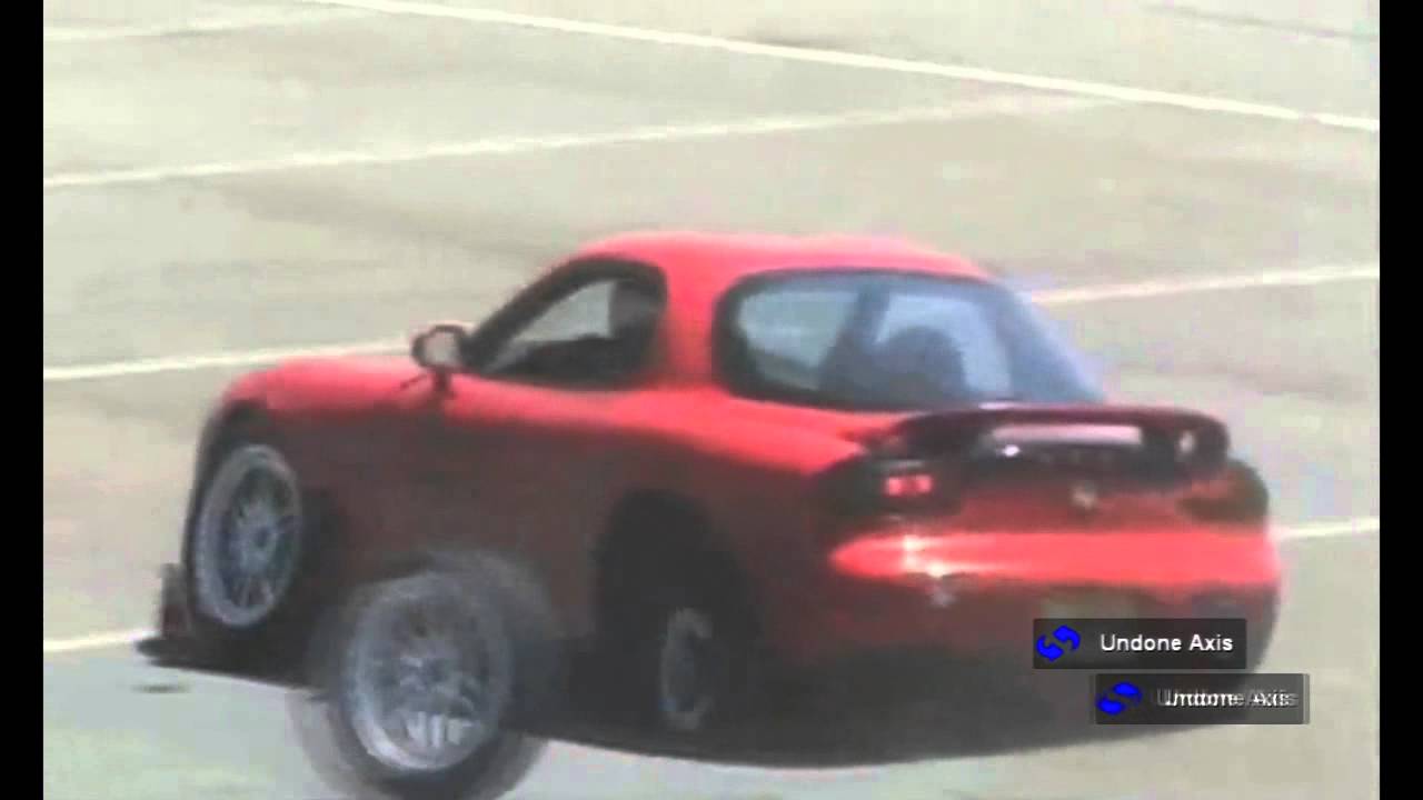 GMod In Real Life - YouTube