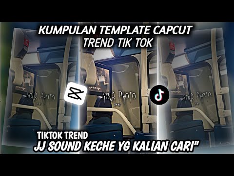 KUMPULAN PRESET CAPCUT AM🎟 9:16 TERBARU VIRAL TIKTOK 2024 😎🤙 SOUND KECE #presetcapcut #preset ...