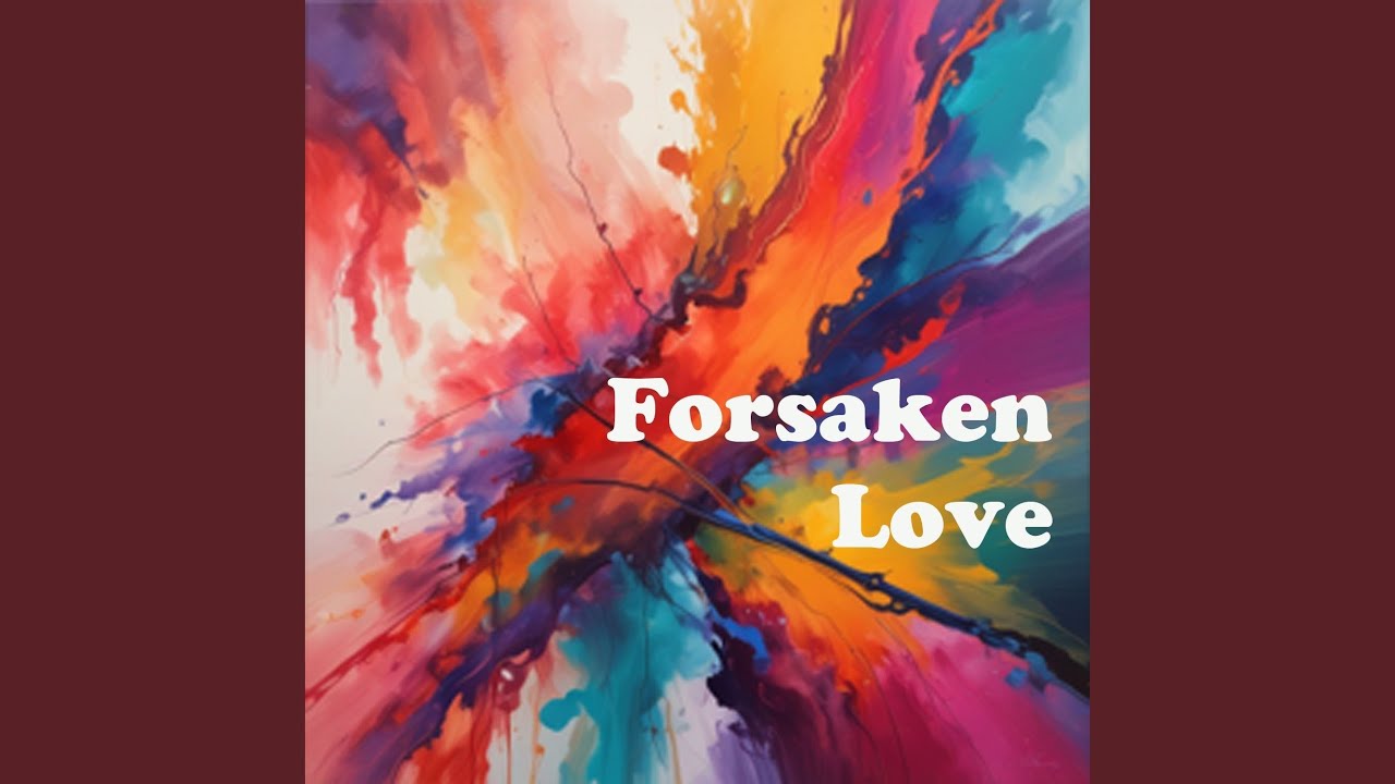 Forsaken Love - YouTube