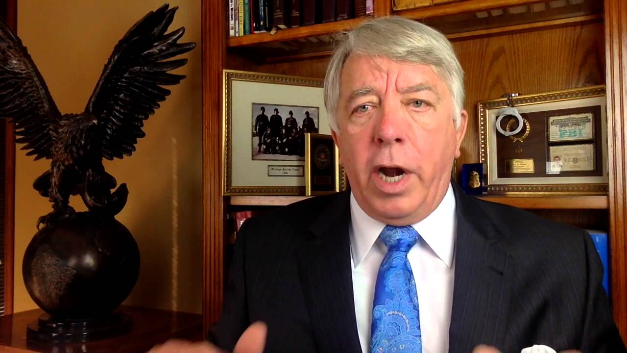 Traffic Stop Rights | Traffic Tip # 10 Avoid Being Arrested | Dale ...